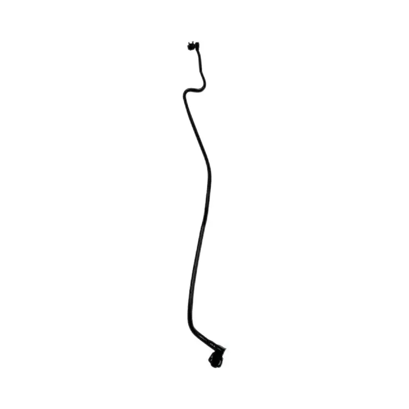 Sbb25e66415e9459d84809cccde9671015.jpg