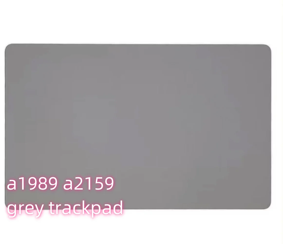 Original 13" A1989 A2159 Touchpad for MacBook Pro Retina A2159 A1989 ...