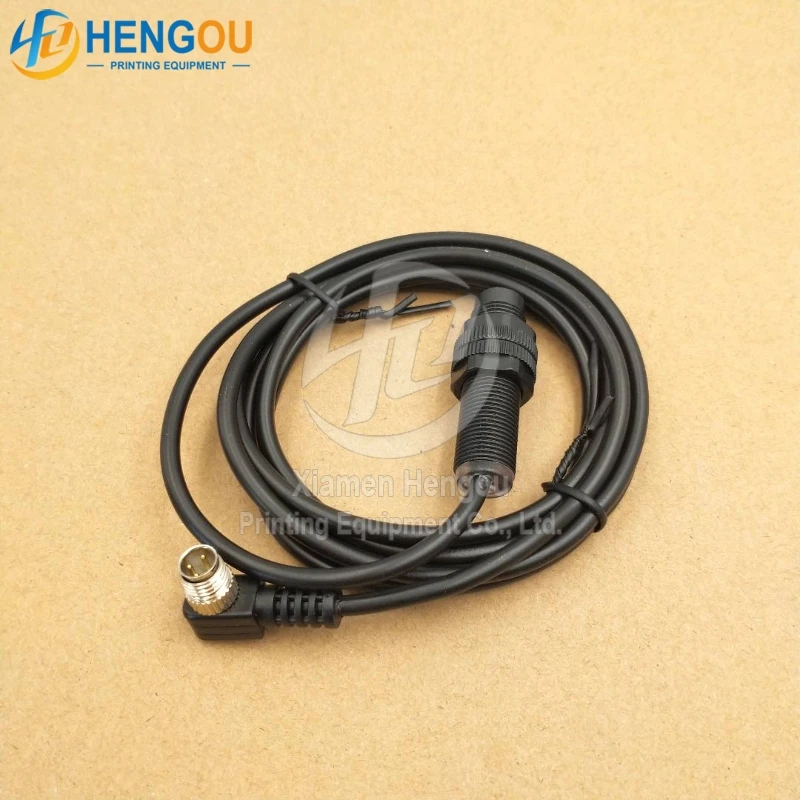 Roland-700-Sensor-Man-Roland-700-Printing-Machine-Spare-Parts-High ...