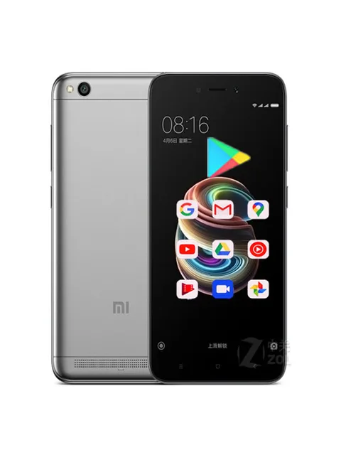 TOP1MISMARTPHONE Store