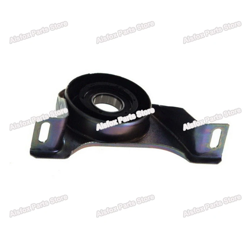 A2044101181-For-Mercedes-Benz-W204-C204-S204-C218-X218-W212-S212-A207 ...