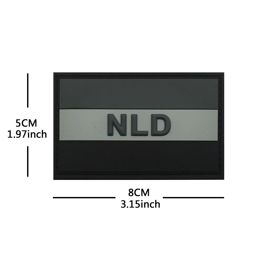 Sbb26a73ce8c04ccb8c7557de9613ac90O.jpg