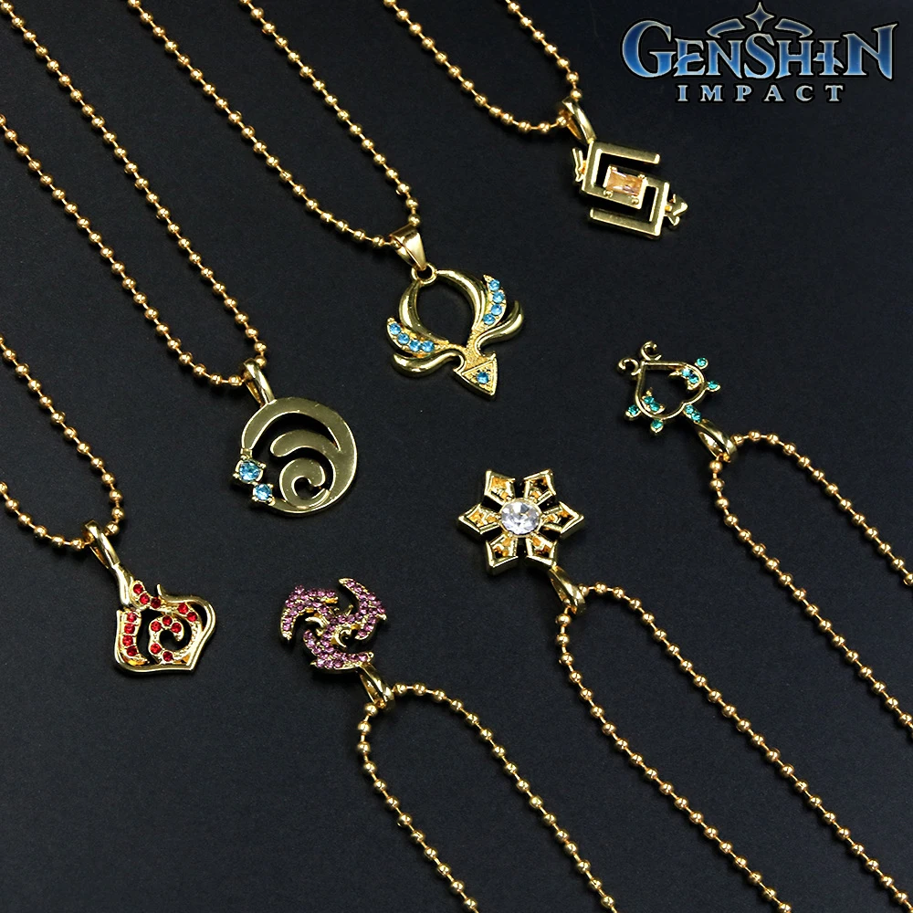 Store Home Products Sale Items Top Selling New Arrivals Feedback