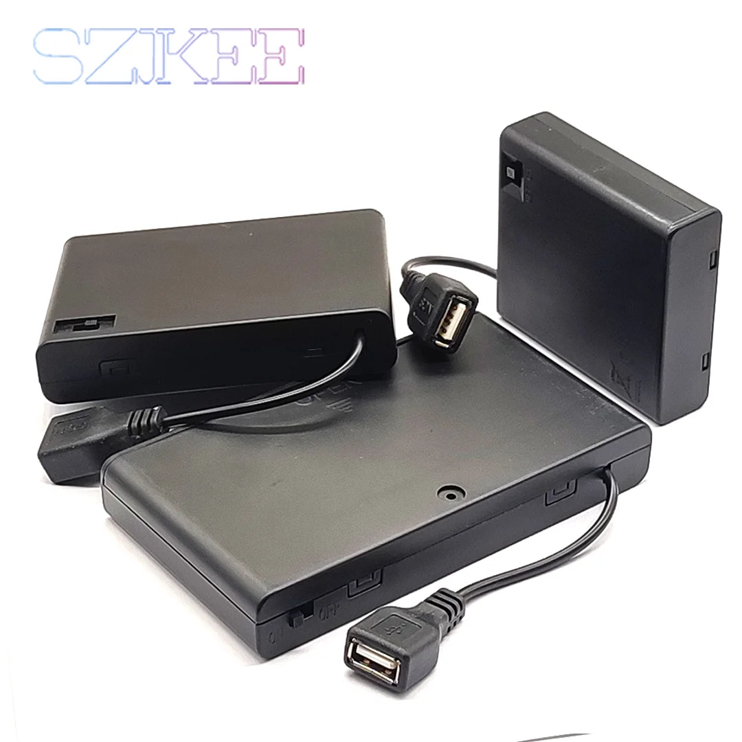 Store Home Products ChoiceDay Feedback