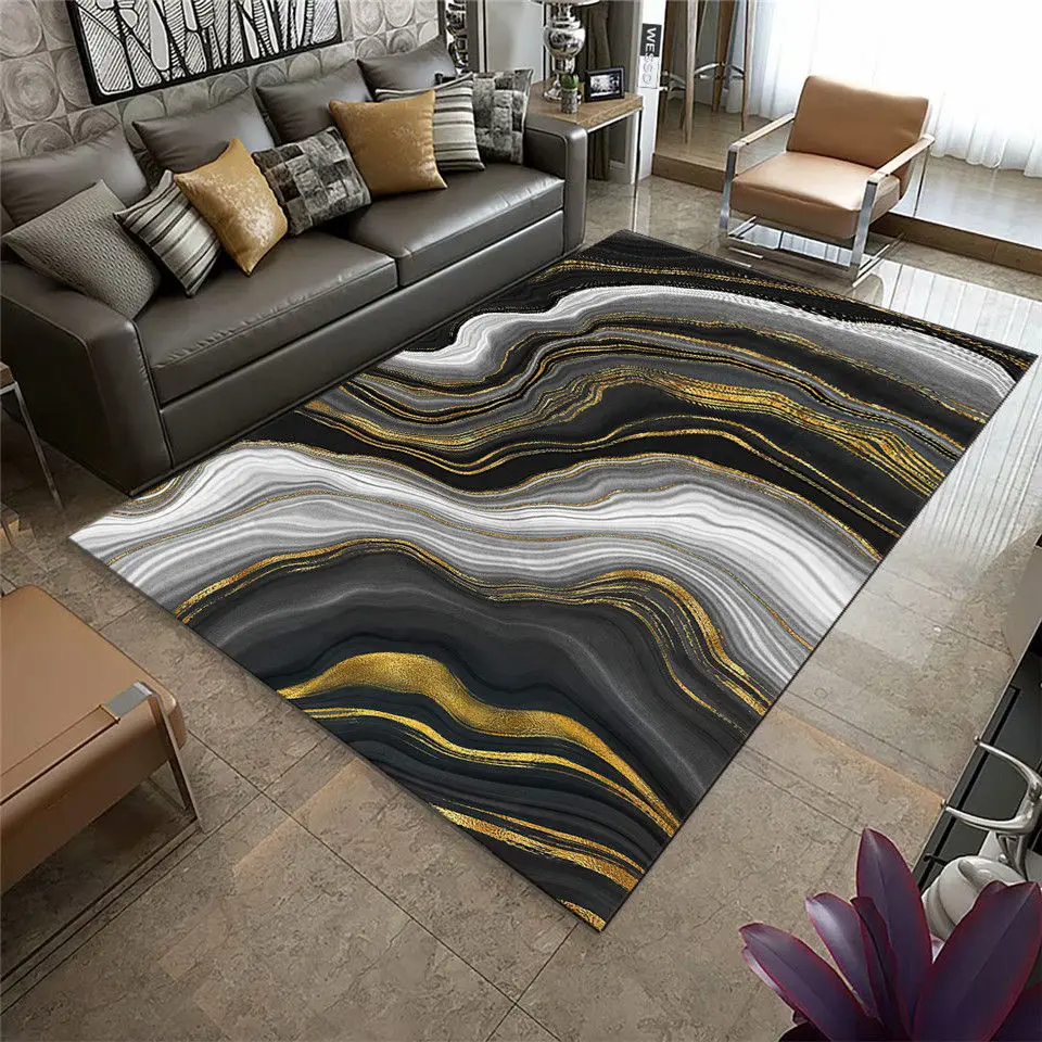 Large Dining Room Rugs