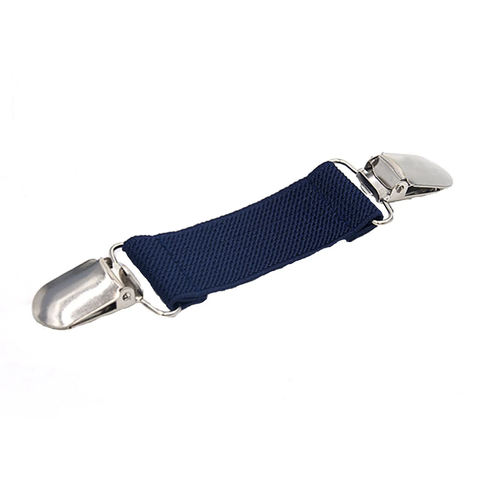 Clips-el-sticos-de-Metal-para-pantalones-extensor-de-cintura ...