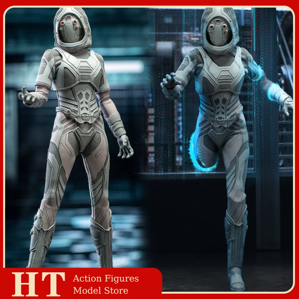 Store Home Products Summer Sale Feedback