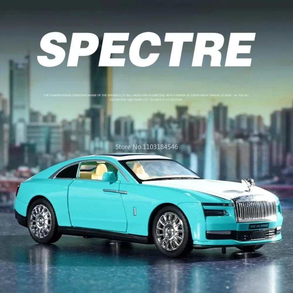 1-32-Rolls-Royce-Spectre-Alloy-Models-Cars-Toys-High-Simulation-Metal-Diecasts-Sound-Light-Toy.jpg
