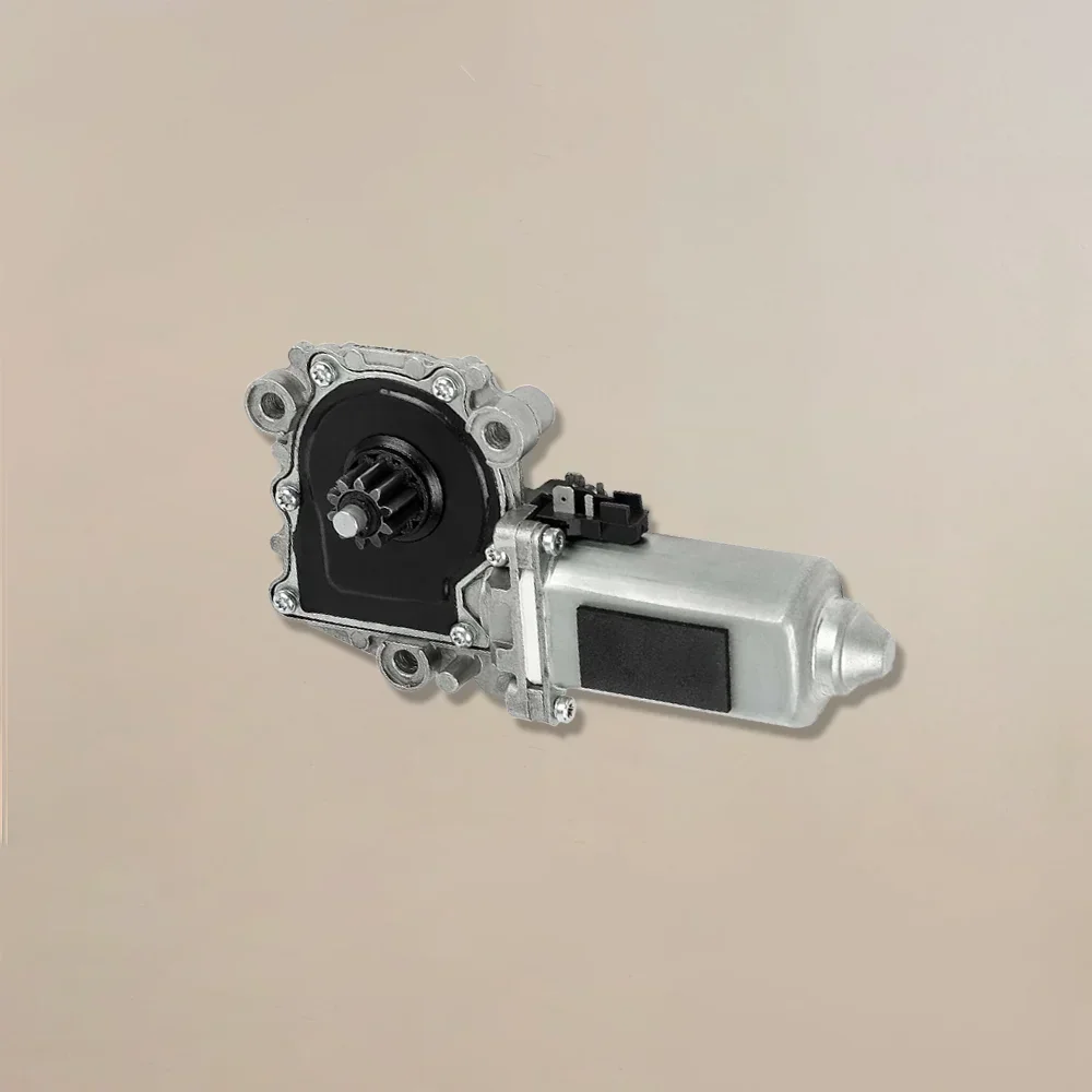 3176549-Left-Window-Motor-for-Volvo-FM7-FM9-FH10-FH12-FH16-NH-1062010 ...