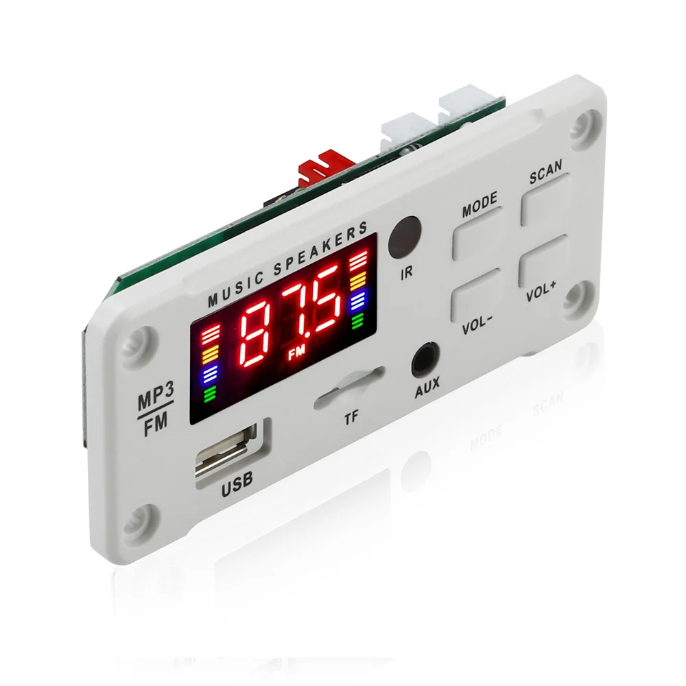 Home negozio Prodotti Feedback