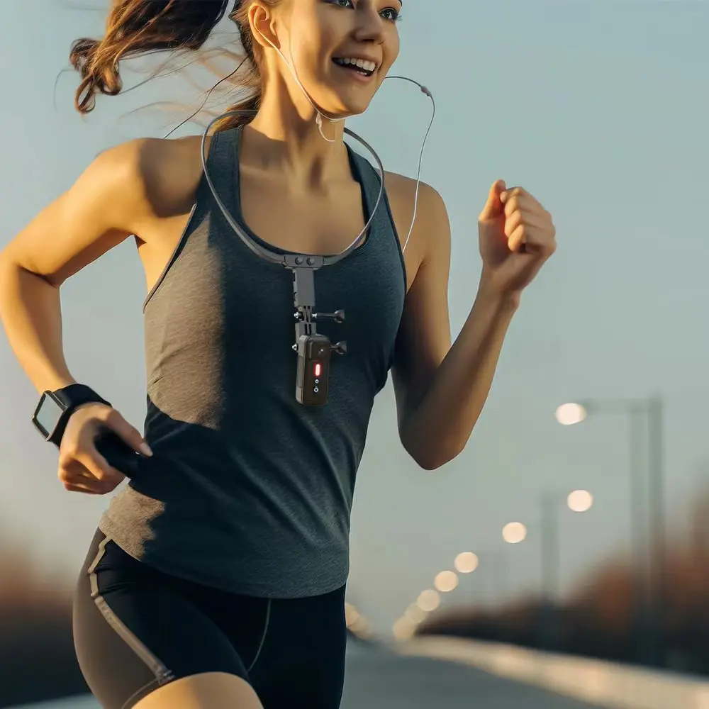 Factory-price-supply-4K-30fps-HD-Recoding-anti-shake-WiFi-GPS-wearable ...