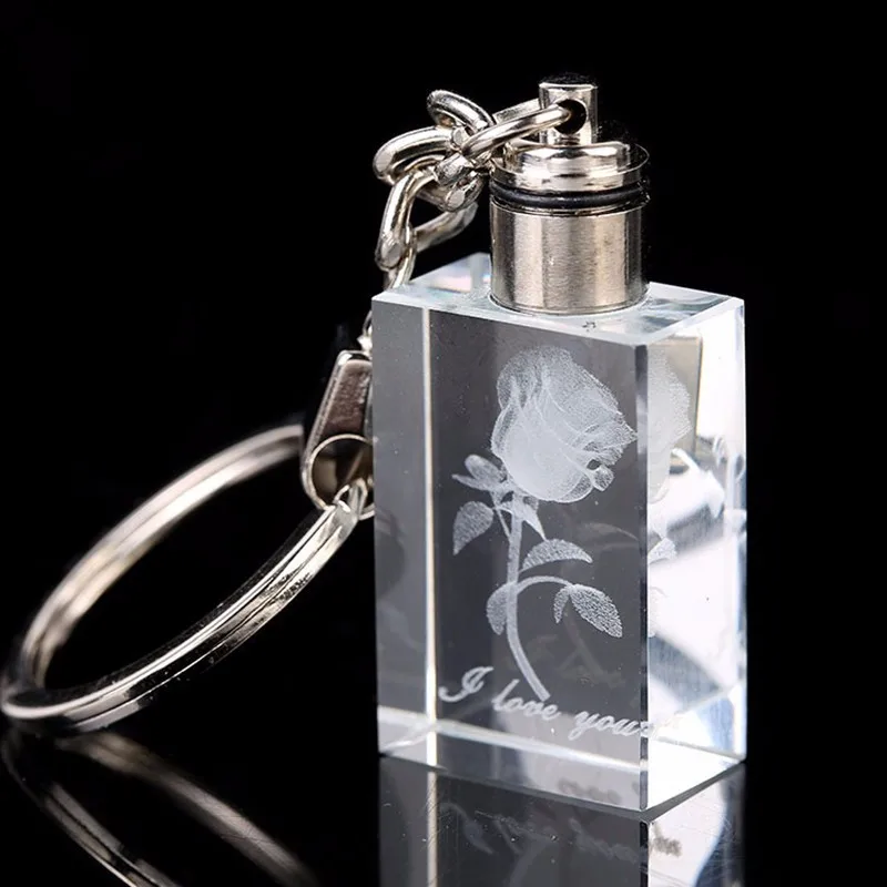 Drinkware Home & Living Larynx Crystal Key Chain Kitchen & Dining etna ...