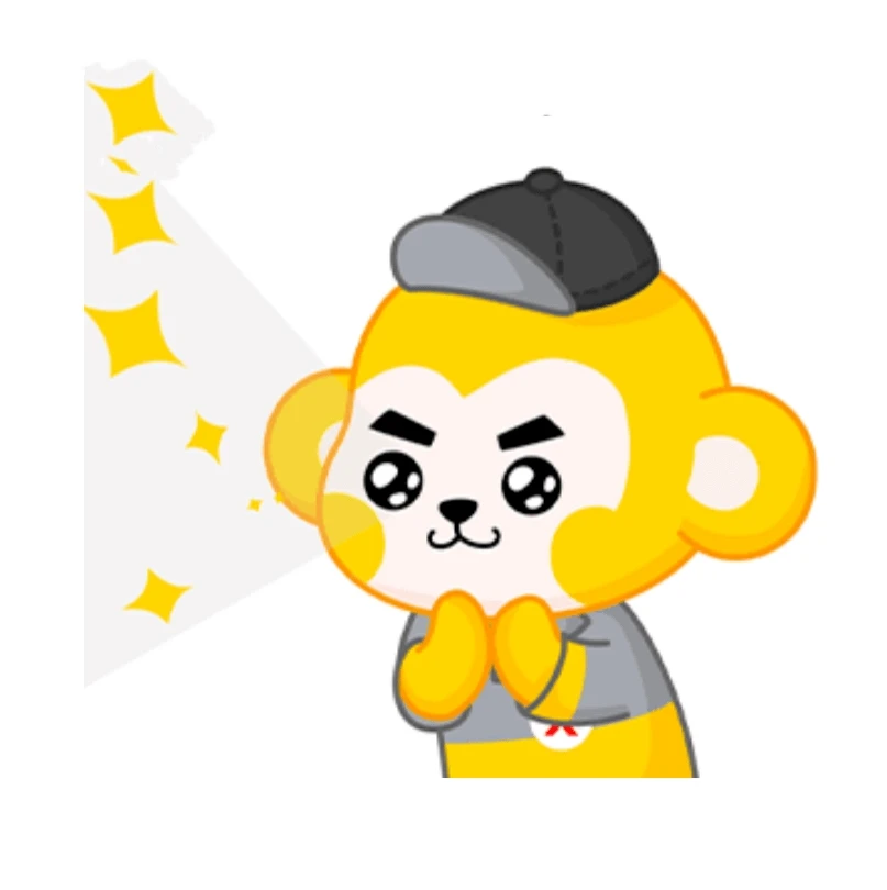 Электромагнитный клапан карбоновой канистры для Arrizo 5/6 Tiggo 4/5x 7 ...