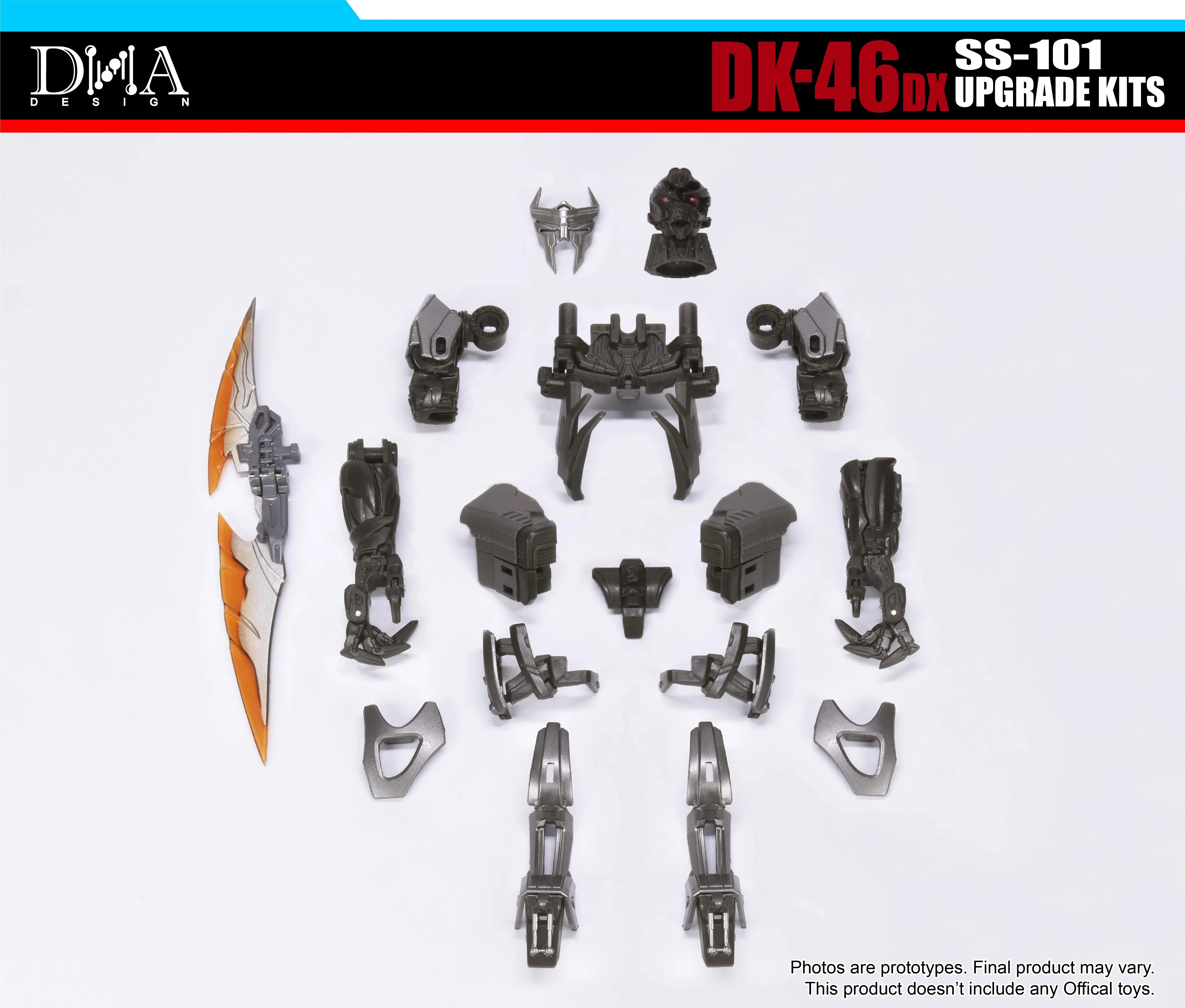 IN-STOCK-DNA-DK-46DX-Upgrade-Kit-For-SS101-Scourge-Accessories-WITH-BOX.jpg