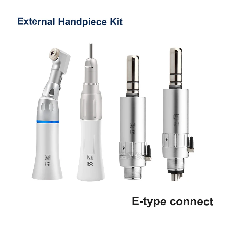 Low-Speed-Handpiece-Latch-Type-Autoclavable-135-C-2-4-Holes-Air-Motor ...