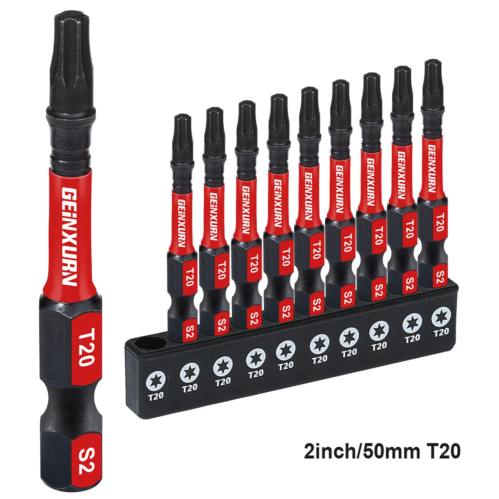 Geinxurn-2Inches-Impact-Magnetic-20-Torx-Screwdriver-Bit-Set-S2-Alloy-Steel-T20-Power-Bit-Set.jpg