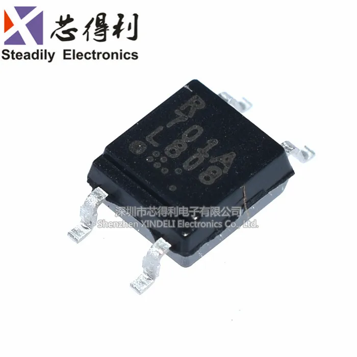 10pcs-lot-Brand-New-Original-PS2701A-1-701A-Photocoupler-Transistor ...