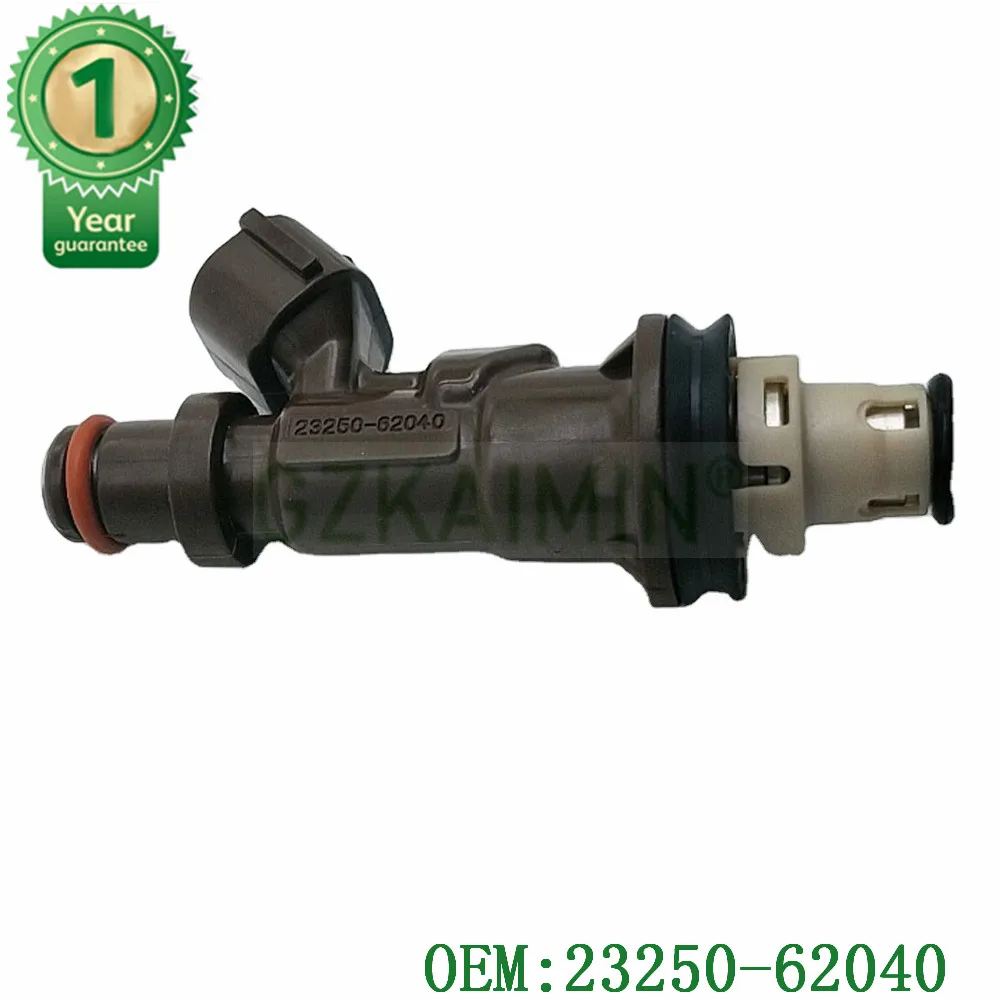 High-Quality-Fuel-Injector-Injection-Nozzle-23250-62040-2320962040 ...