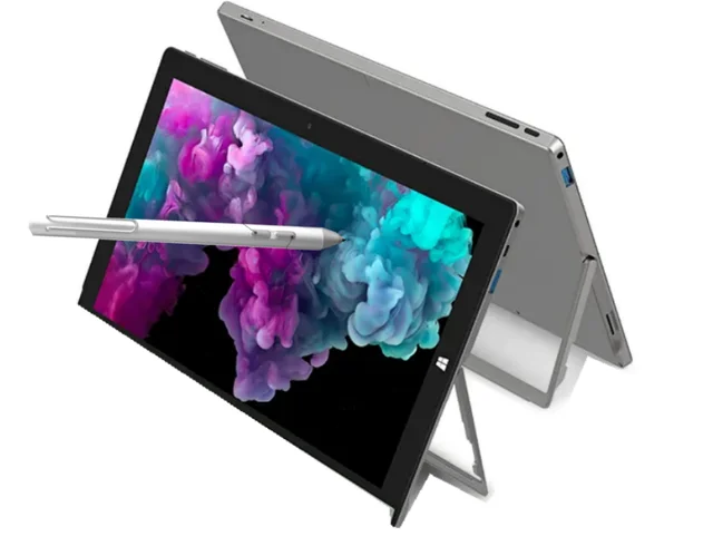 Página principal Productos Comentarios