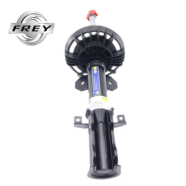 FREY-auto-car-W447-shock-absorber-front-for-mercedes-benz-VITO-W447-OEM ...