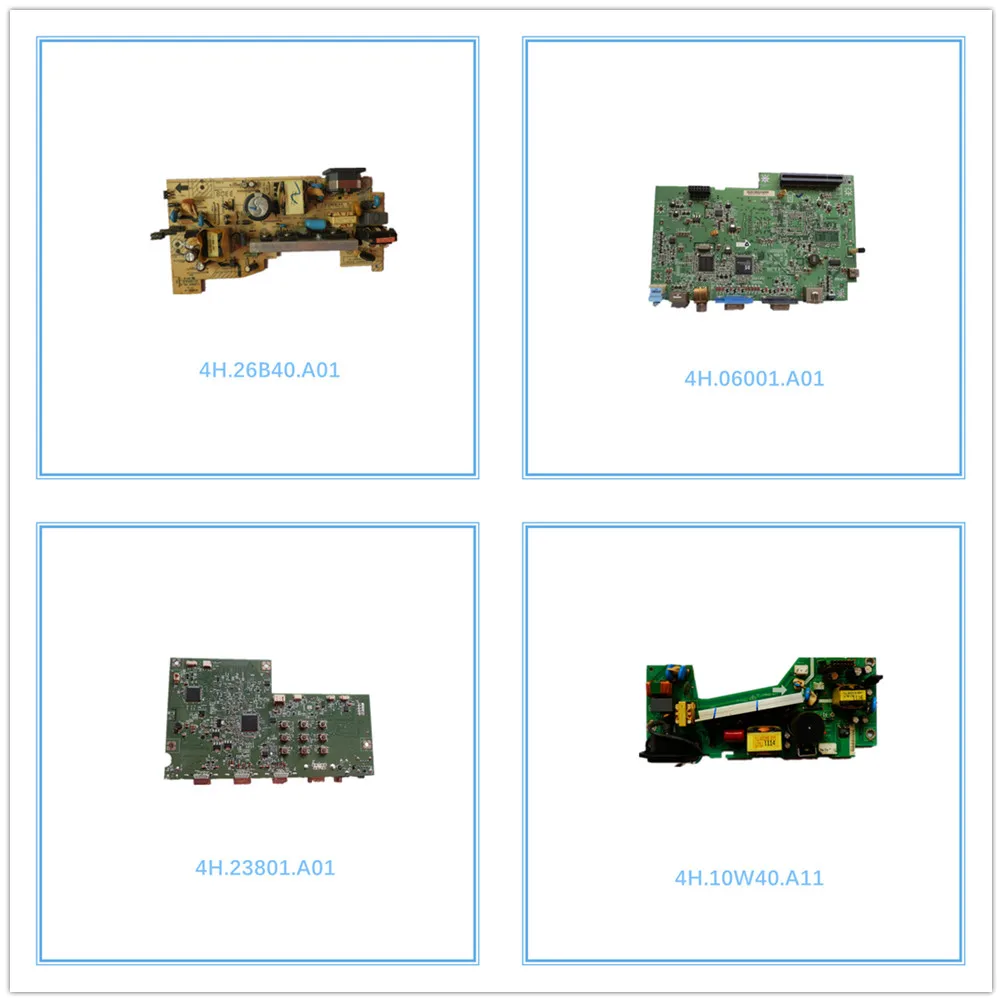 Store Home Products Feedback