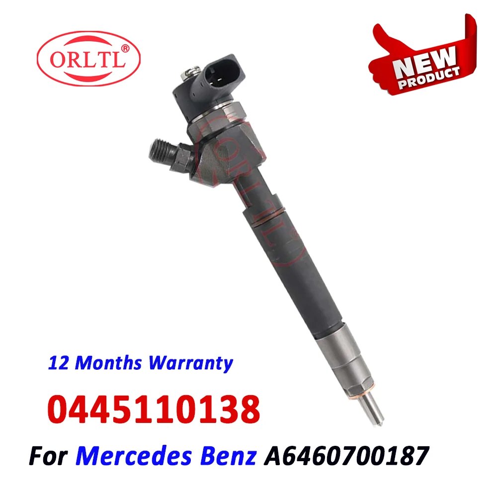 0445110138-Diesel-Fuel-Injector-0445-110-138-0986435113-0986435114 ...