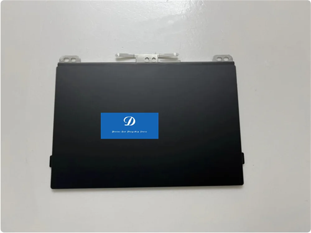 FOR Xiaomi Gaming Notebook TM1801 XMG1902 171502 Touchpad - AliExpress 7