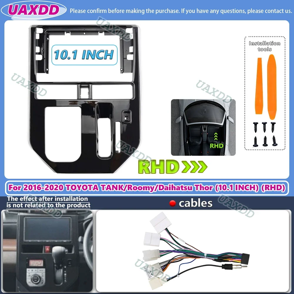 Sbb2b4fdc6ae04b82a73236cea386cb53v.jpg