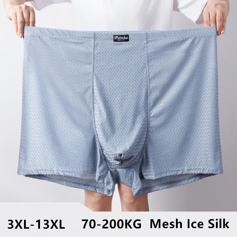 Summer-Mesh-Boxers-For-Men-200KG-Plus-Size-13XL-12XL-Underpants-Male-Panties-High-Waist-10XL.jpg