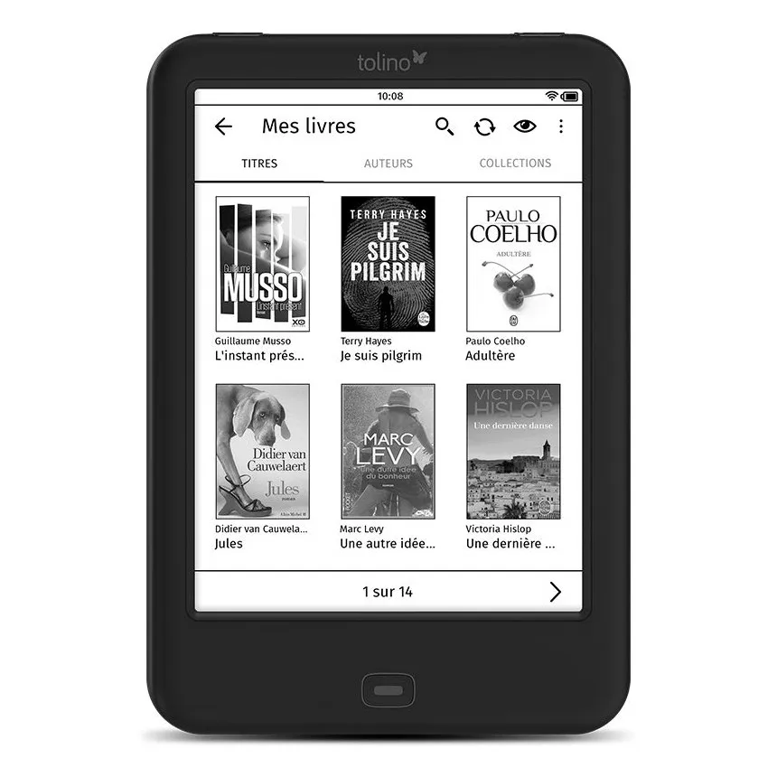 Tolino-lector-de-libros-electr-nicos-Shine2-HD-de-300PPI-para-Android-eReader-de-bajo-precio.jpg