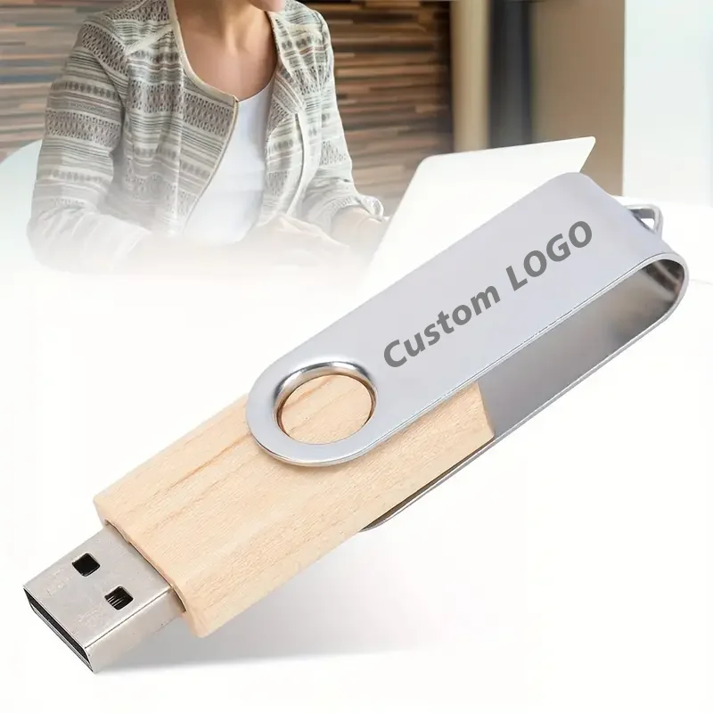 Sbb2d0167802f43a0bb66cbb4dcfae2dc6.png