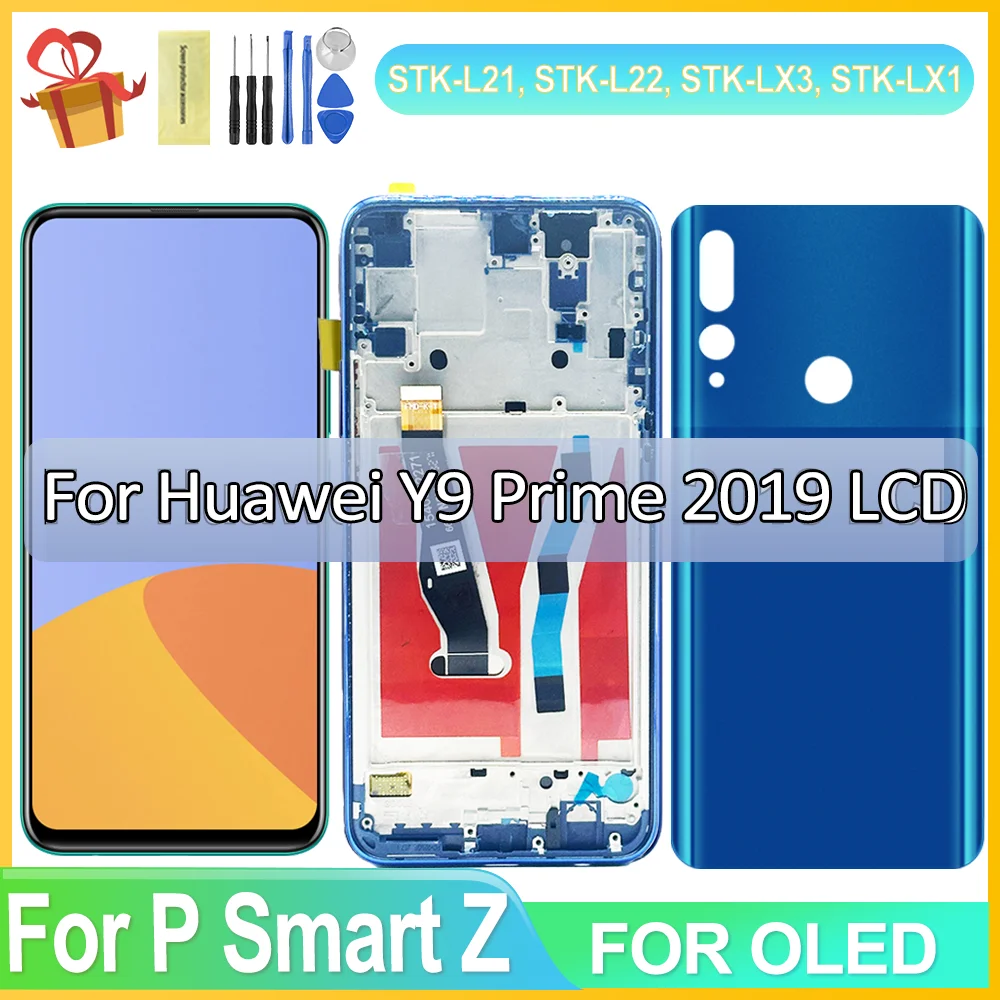 Sbb2d0e464ea24c78b2521d9351156bb78.png