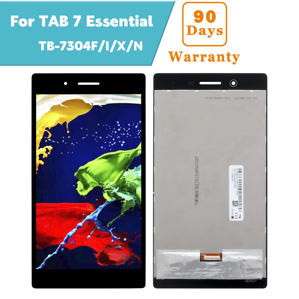 7-For-Lenovo-TAB-7-Essential-TB-7304-TB-7304F-TB-7304i-TB-7304x-TB ...