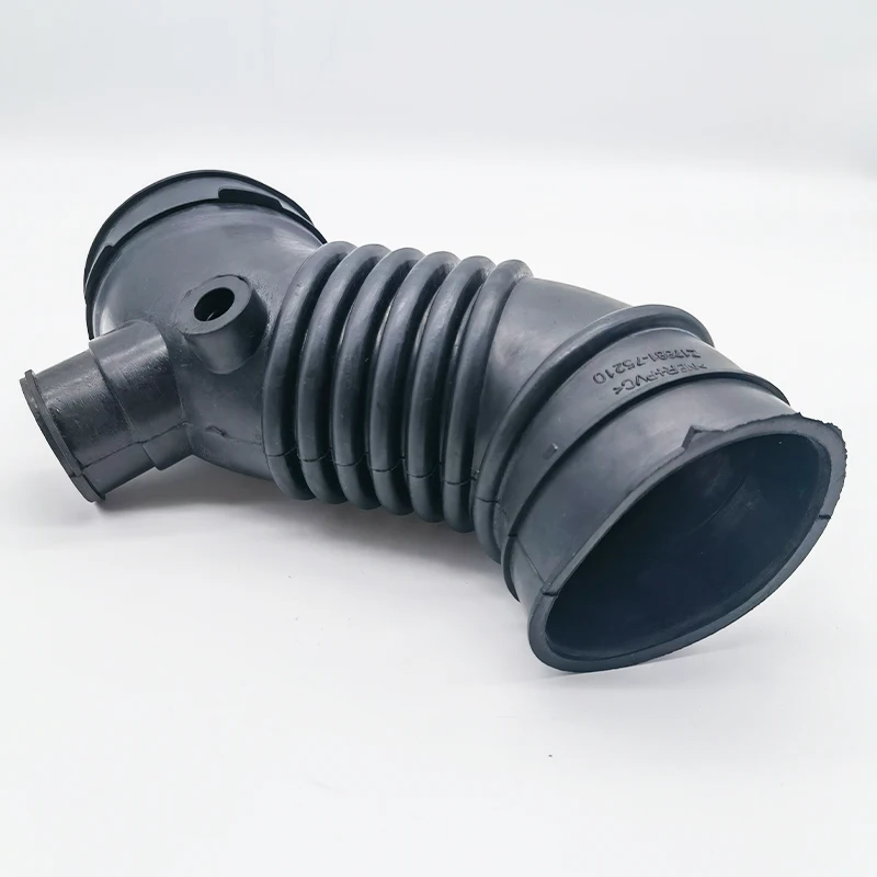 FOR-TOYOTA-LAND-CRUISER-PRADO-2003-2009-3RZ-2-7L-Air-Intake-Pipe-OEM ...