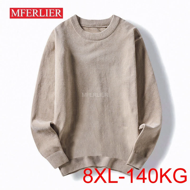 Autumn-Winter-Large-Size-Sweater-8XL-Bust-140cm-6XL-7XL-Plus-Size-Men-Sweaters.jpg