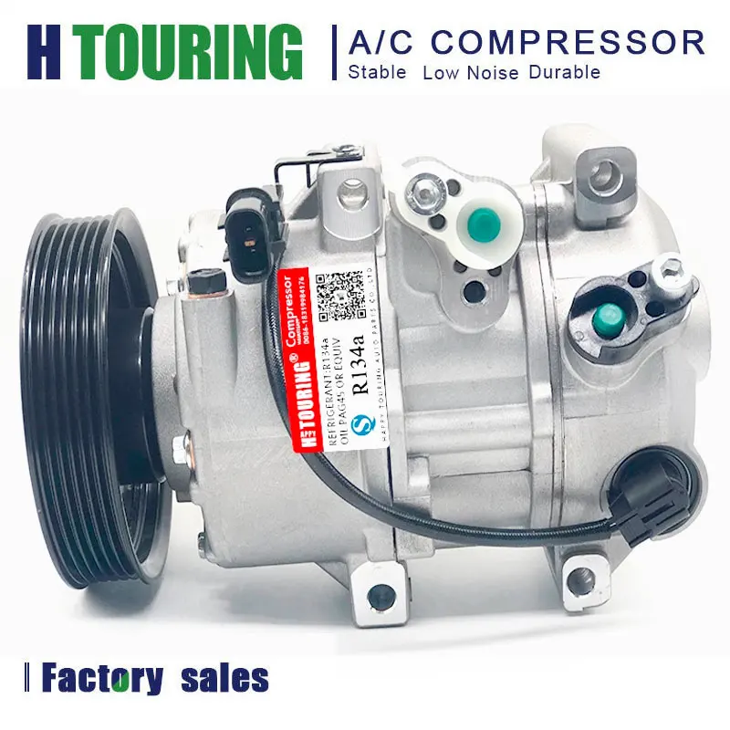 DVE18-Air-AC-Compressor-For-Kia-Sorento-2-4L-2-4-3-3-977012P650-977012P400-97701.jpg
