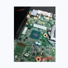 M710q Upgrade M910x Retrofit Pcie And M2 Retrofit Package Dedicated ...