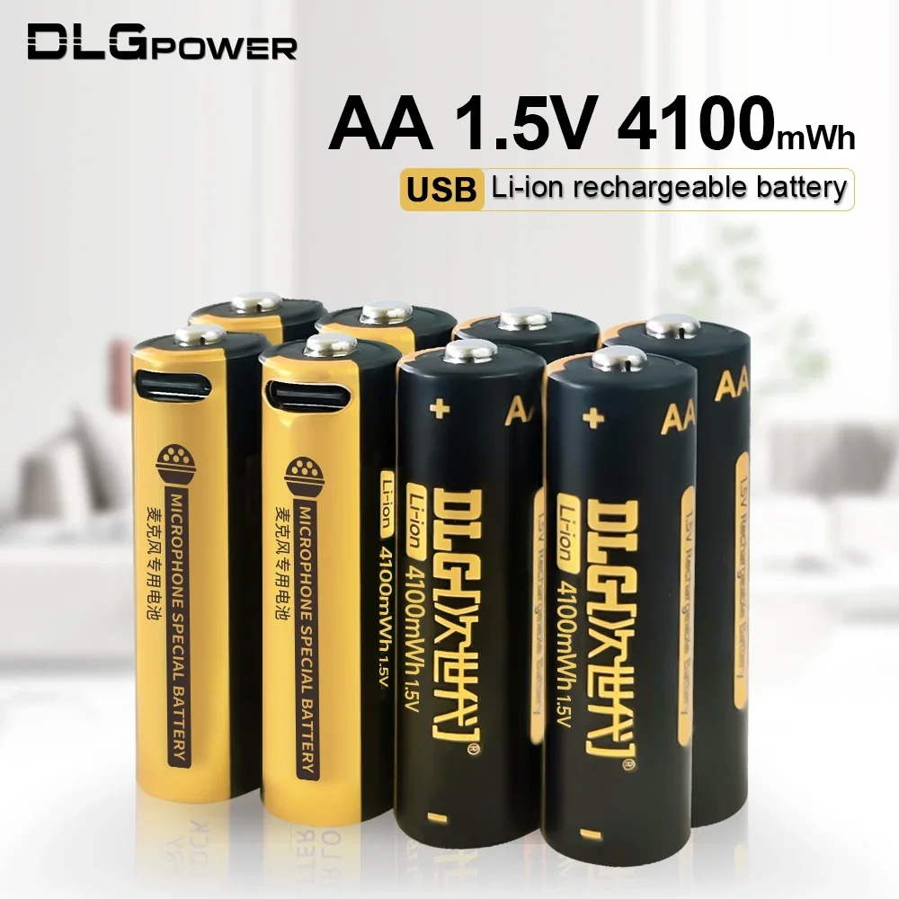 Usb-4100mwh-aa-1-5v-dlgower.jpg