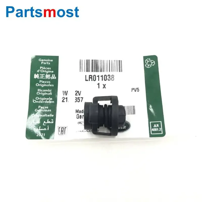 Store Home Products Sale Feedback