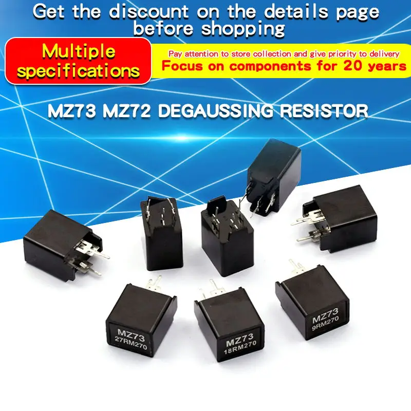 1PCS-MZ73-MZ72-Degaussing-Resistance-TV-Degaussing-270V-9RM-12R-18R-27R-2-PIN-3-PIN.jpg