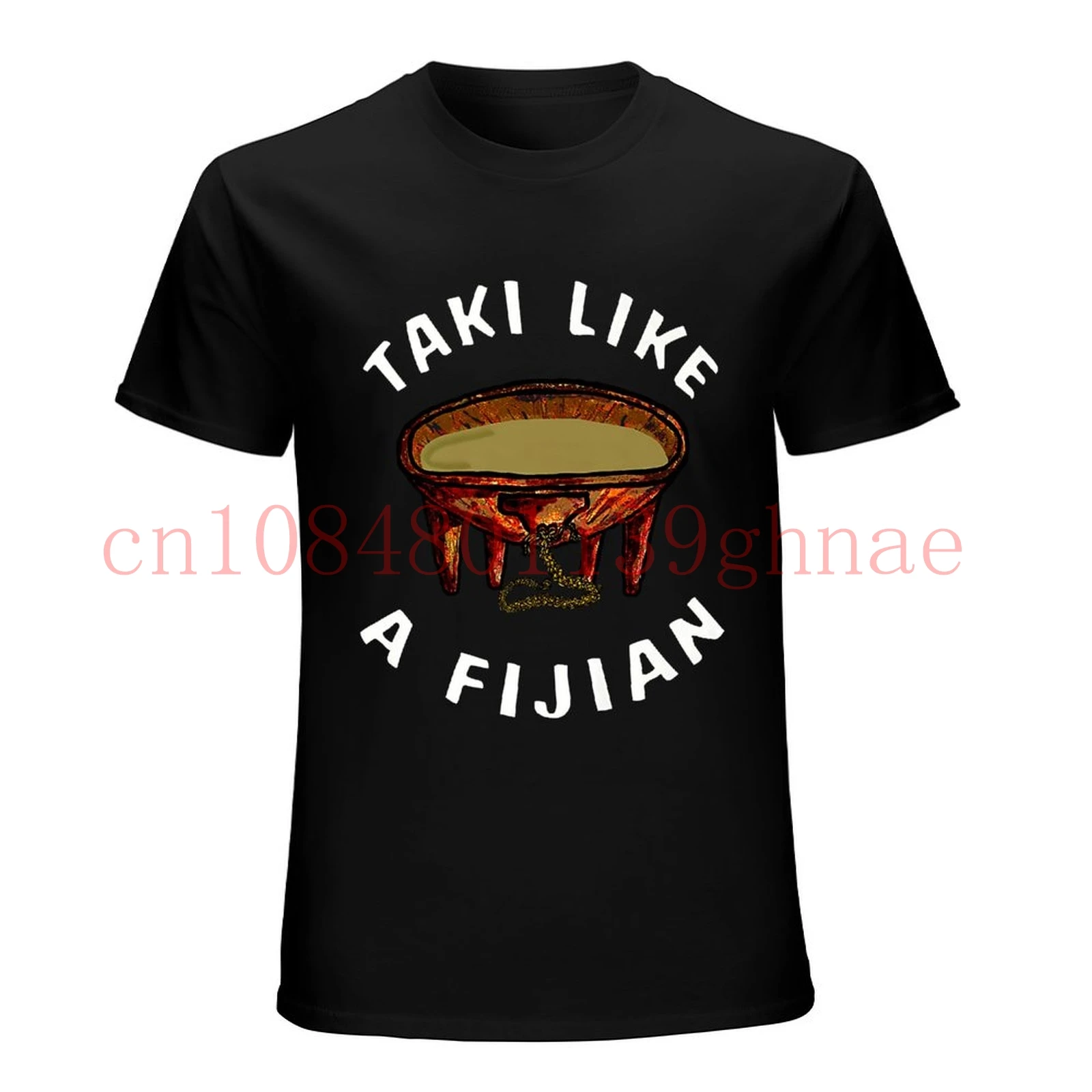 Taki-like-a-man-Awesome-Fiji-Kava-Shirt-and-Pun-tee-Premium-T-Shirt.jpg