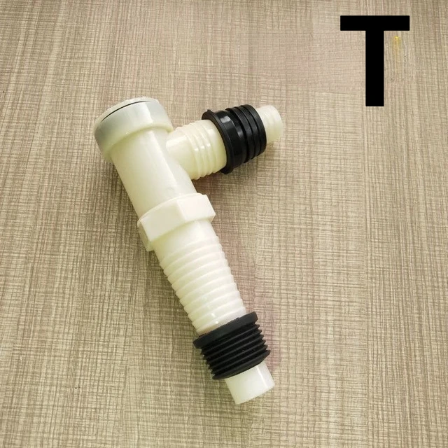 Store Home Products Getaway Deals Feedback