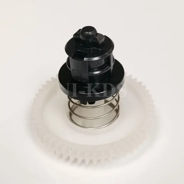 홈 제품 피드백