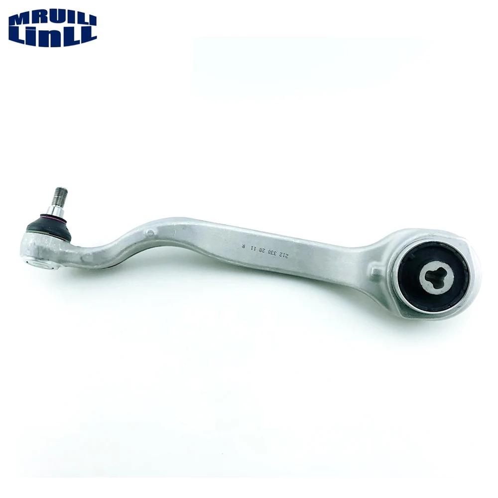 Left-Right-Front-Lower-Suspension-Control-Arm-OE-2123302711-2123302811 ...
