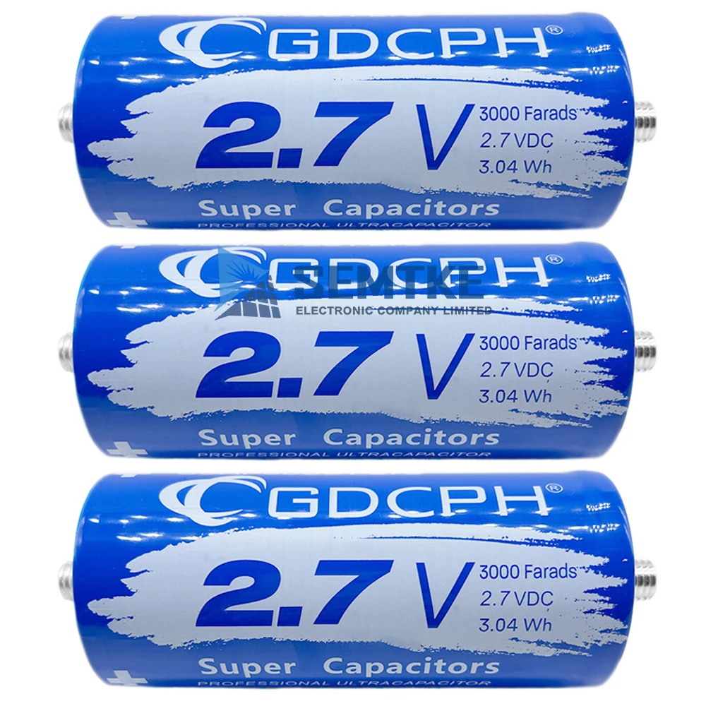2-7V-3000F-super-capacitor-battery-bank-farad-2-85V-3V-12v-72V-3400F-500f-Capacitor.jpg