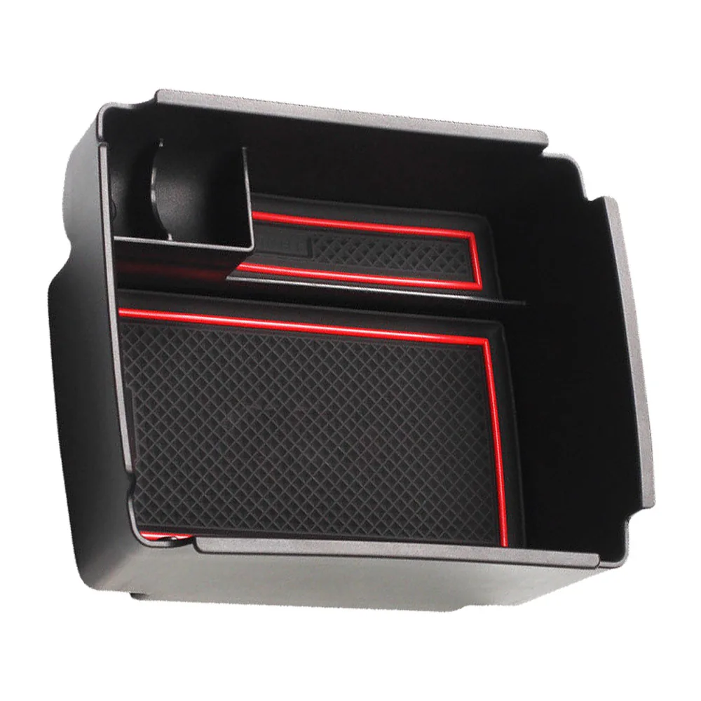 Store Home Products Getaway Deals Feedback