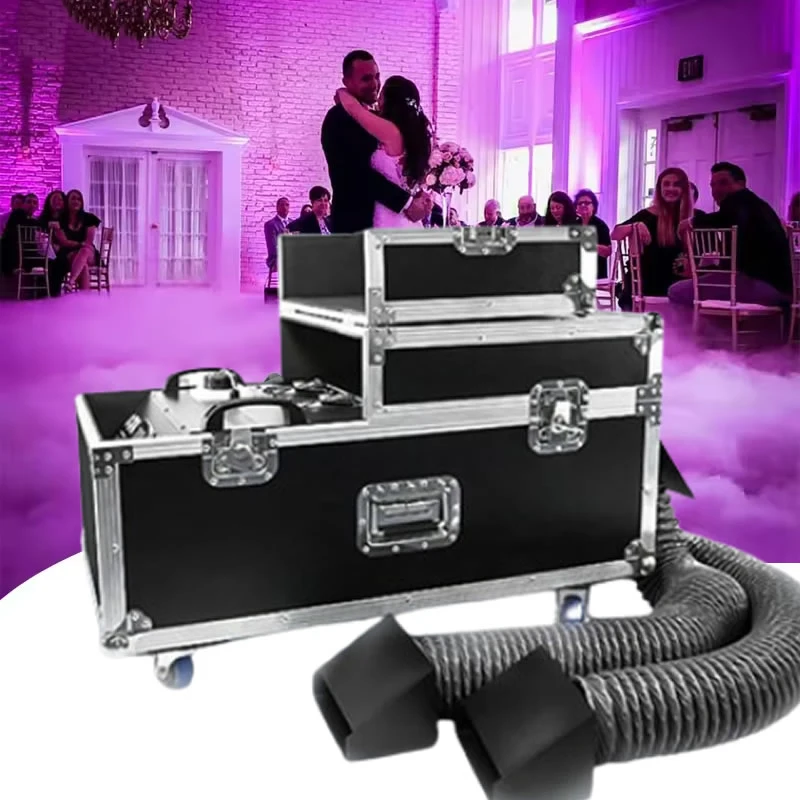 3000W-Water-Mist-Machine-Low-Lying-Fog-Machine-Water-Smoke-Machine ...