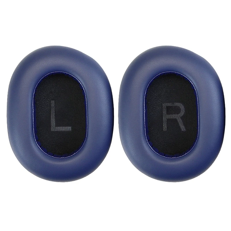 Ear-Pads-For-Plantronics-Backbeat-GO810-Wireless-Noise-Canceling ...