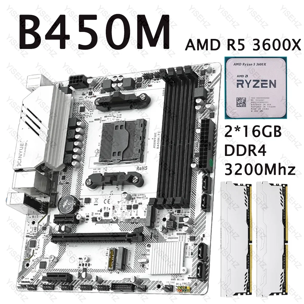 Sbb30b86499304a03a11a53d8e02ba572a.jpg