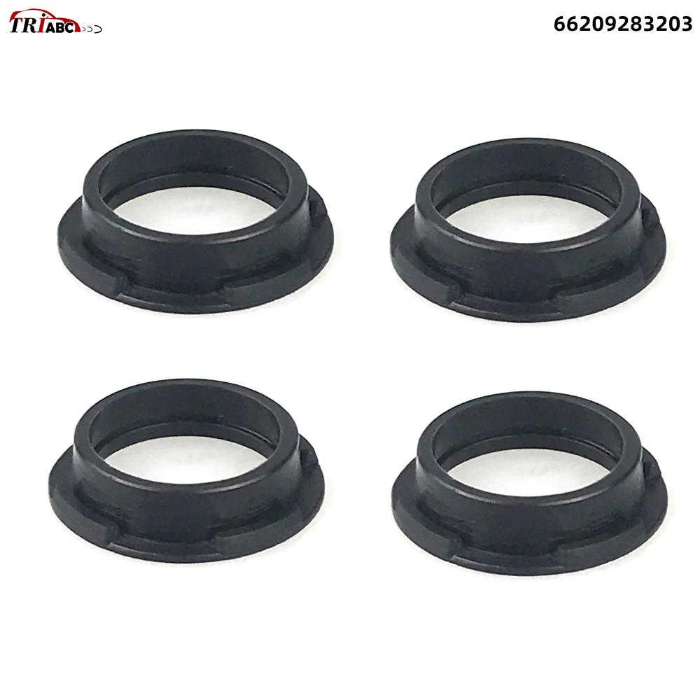 5-q0919133-pdc-sensor-o-ring-5-q091927-5b-66209283203-a0005421251-f-r ...